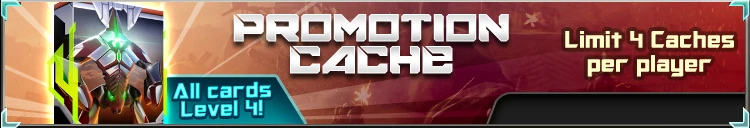 Category:Promotion | Tyrant Unleashed Wiki | Fandom