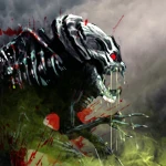 Acid Spewer | Tyrant Unleashed Wiki | Fandom