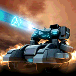 Chronoshift | Tyrant Unleashed Wiki | Fandom