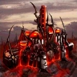 Processing Plant | Tyrant Unleashed Wiki | Fandom