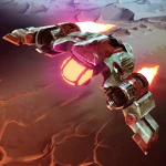 Skyjack Origin | Tyrant Unleashed Wiki | Fandom