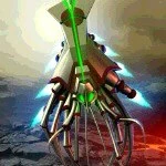 Alexiares | Tyrant Unleashed Wiki | Fandom