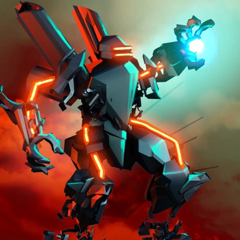 Plasmic Shell | Tyrant Unleashed Wiki | Fandom