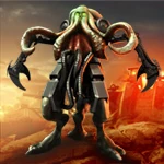 Baelzon | Tyrant Unleashed Wiki | Fandom