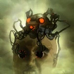 Lurker Beast | Tyrant Unleashed Wiki | Fandom