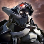 Maion | Tyrant Unleashed Wiki | Fandom