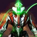 Dartron | Tyrant Unleashed Wiki | Fandom