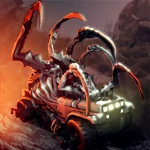 Mantis Scythe | Tyrant Unleashed Wiki | Fandom