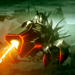 Agni | Tyrant Unleashed Wiki | Fandom