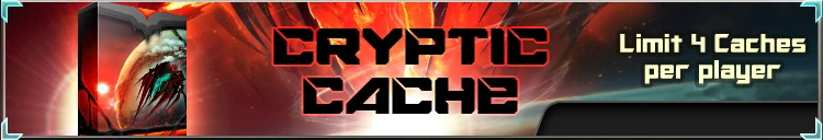 Category:Cryptic | Tyrant Unleashed Wiki | Fandom