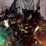 Talos | Tyrant Unleashed Wiki | Fandom