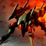 Thule Ravager | Tyrant Unleashed Wiki | Fandom