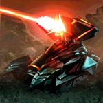 Debilitator | Tyrant Unleashed Wiki | Fandom