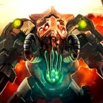 Croc Oppressor | Tyrant Unleashed Wiki | Fandom