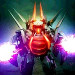 World Burner | Tyrant Unleashed Wiki | Fandom