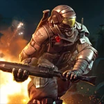 Ranger | Tyrant Unleashed Wiki | Fandom