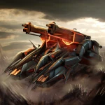 Terraformer | Tyrant Unleashed Wiki | Fandom