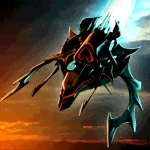 Pherous | Tyrant Unleashed Wiki | Fandom