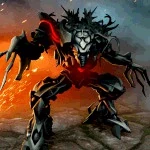 Esquire | Tyrant Unleashed Wiki | Fandom