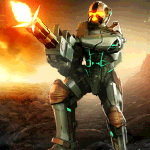 Syndicate Hitman | Tyrant Unleashed Wiki | Fandom