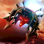 Killswitch | Tyrant Unleashed Wiki | Fandom