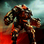 Bushwhack | Tyrant Unleashed Wiki | Fandom