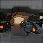 Warehouse | Tyrant Unleashed Wiki | Fandom