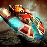 Snowdrift | Tyrant Unleashed Wiki | Fandom