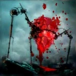 Blood Spout | Tyrant Unleashed Wiki | Fandom