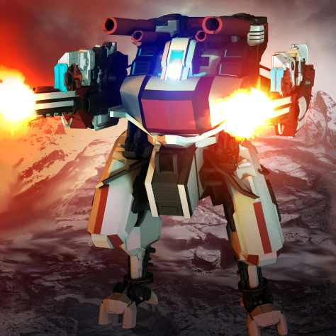 Jorn's Tusk | Tyrant Unleashed Wiki | Fandom