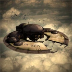 Nimbus | Tyrant Unleashed Wiki | Fandom