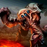 Nexusis | Tyrant Unleashed Wiki | Fandom