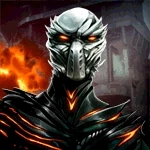 Vyander | Tyrant Unleashed Wiki | Fandom