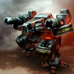 Merc | Tyrant Unleashed Wiki | Fandom