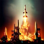 Fusion Silo | Tyrant Unleashed Wiki | Fandom