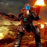 Delphan Inflamed | Tyrant Unleashed Wiki | Fandom