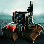 Boot Camp | Tyrant Unleashed Wiki | Fandom