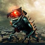 Tormox | Tyrant Unleashed Wiki | Fandom