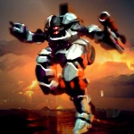 Iris | Tyrant Unleashed Wiki | Fandom