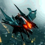 Illustrious Helmcraft | Tyrant Unleashed Wiki | Fandom