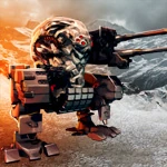 Overmind | Tyrant Unleashed Wiki | Fandom