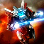 Seize | Tyrant Unleashed Wiki | Fandom