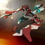 Blaze Hawk | Tyrant Unleashed Wiki | Fandom