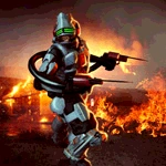 Soulrender | Tyrant Unleashed Wiki | Fandom