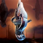 Havenship | Tyrant Unleashed Wiki | Fandom