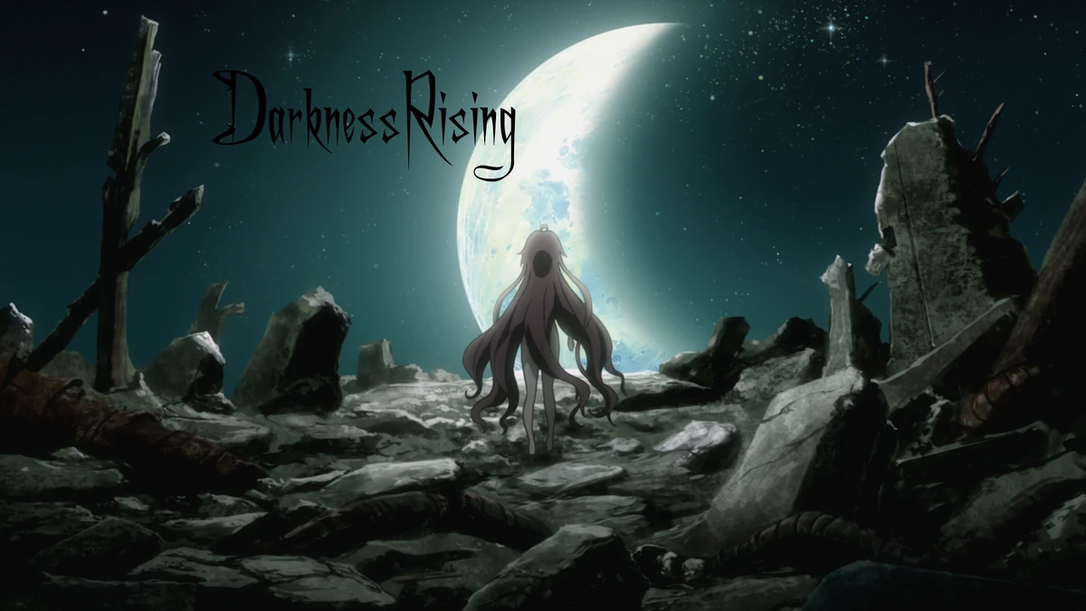 DarknessRising | Tyrant Unleashed Wiki | Fandom