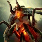 Miasicordia | Tyrant Unleashed Wiki | Fandom