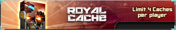 Category:Royal | Tyrant Unleashed Wiki | Fandom