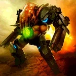 Croc Soldier | Tyrant Unleashed Wiki | Fandom