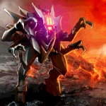 Kyxheft | Tyrant Unleashed Wiki | Fandom